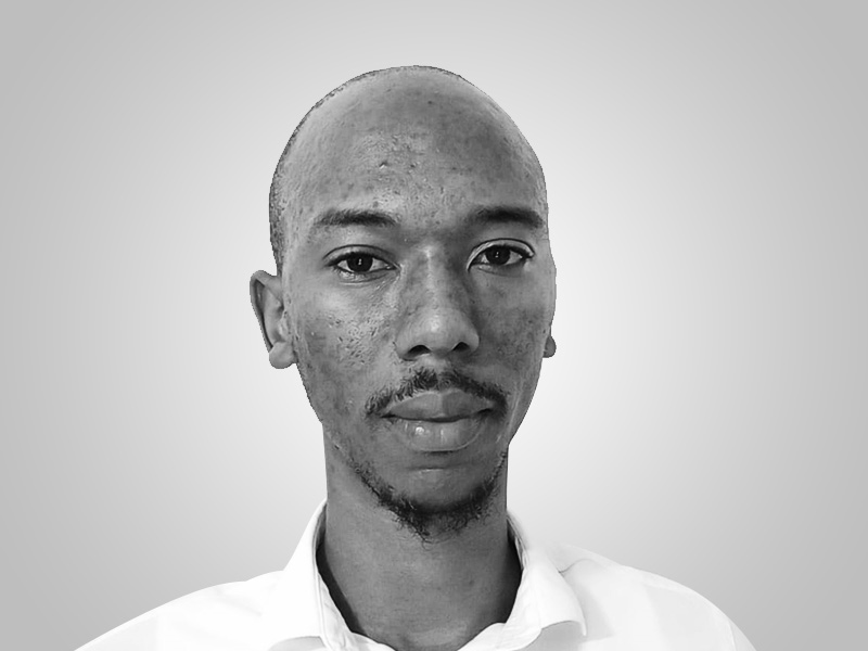 About - Basamandla Consulting